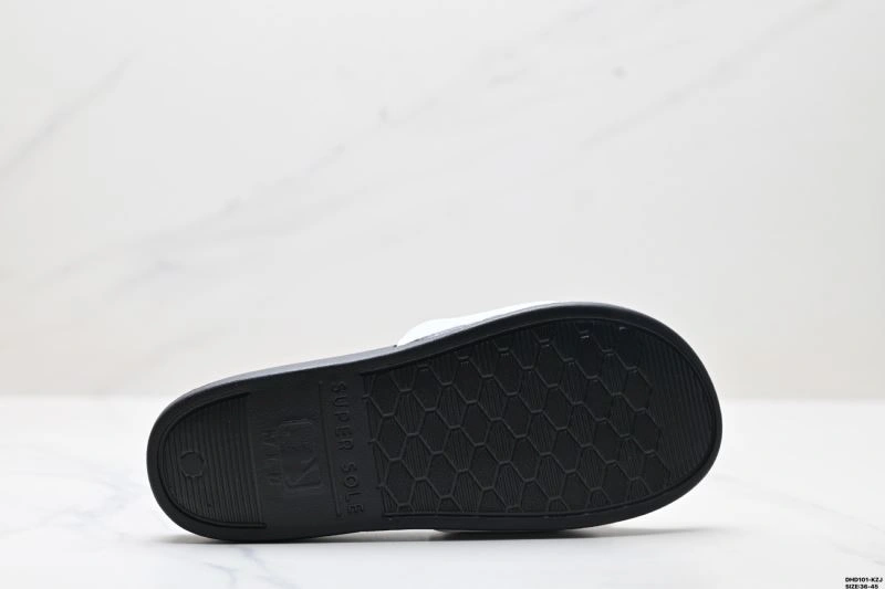 Brand-authenticated Mlb Sandals