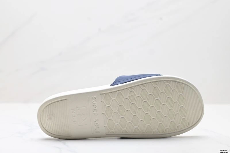 Genuine Mlb Sandals