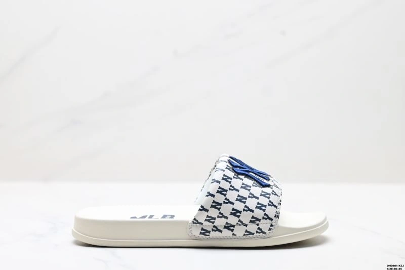 Mlb Sandals