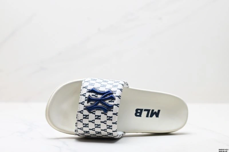 Perfect replica Mlb Sandals