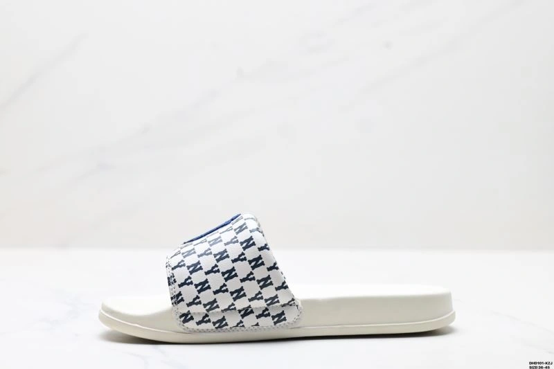 Perfect replica Mlb Sandals