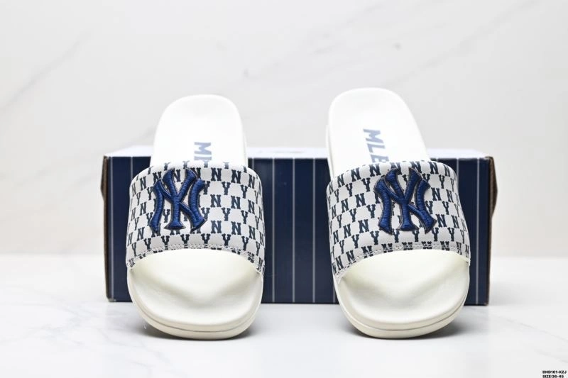 Perfect replica Mlb Sandals