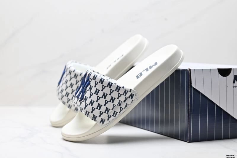 Perfect replica Mlb Sandals