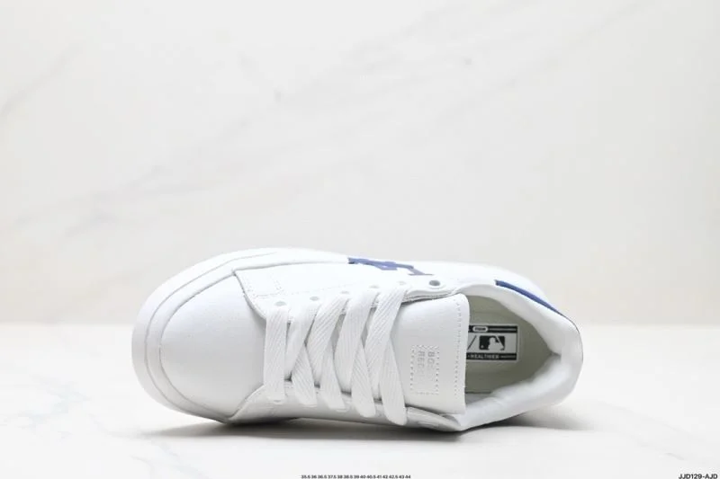 Brand-authenticated Mlb Shoes