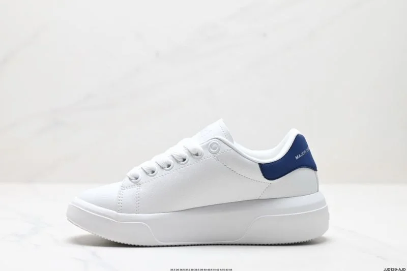 Brand-authenticated Mlb Shoes