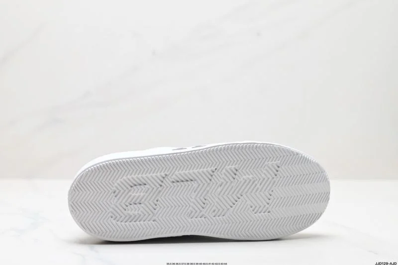 Brand-authenticated Mlb Shoes