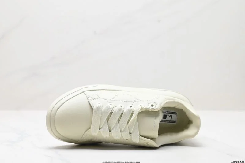 High fidelity Mlb Shoes