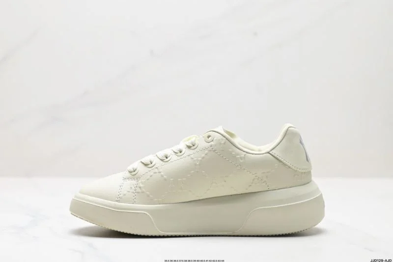 High fidelity Mlb Shoes