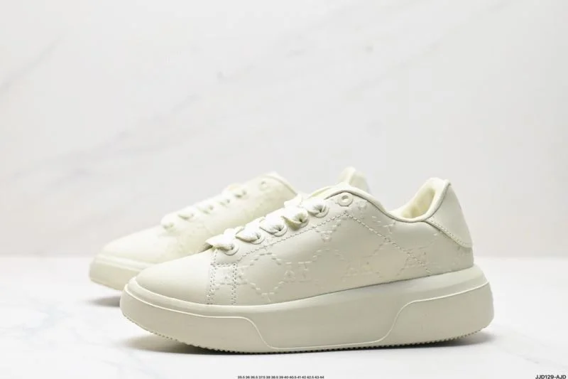 High fidelity Mlb Shoes