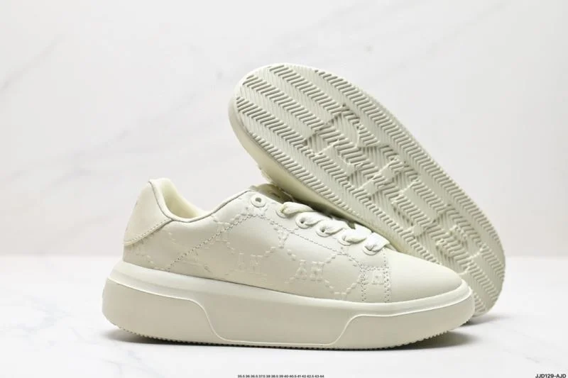 High fidelity Mlb Shoes