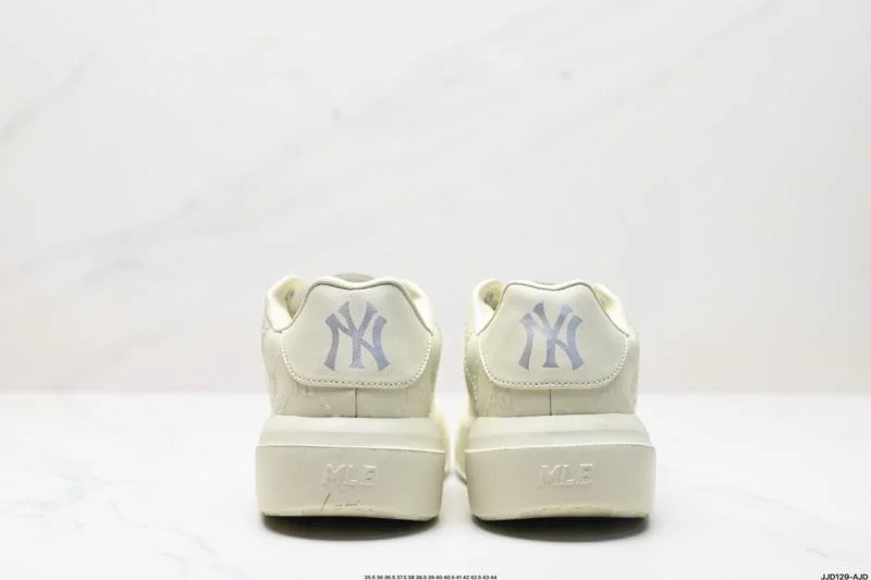 High fidelity Mlb Shoes