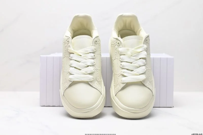 High fidelity Mlb Shoes