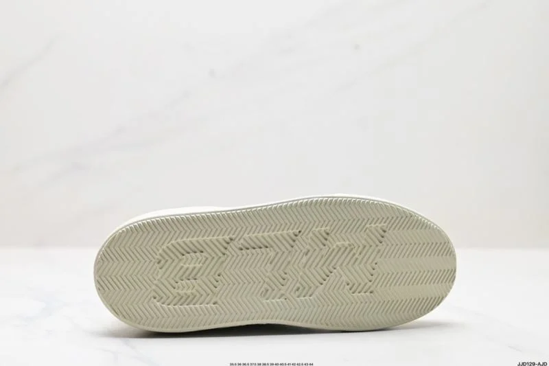High fidelity Mlb Shoes