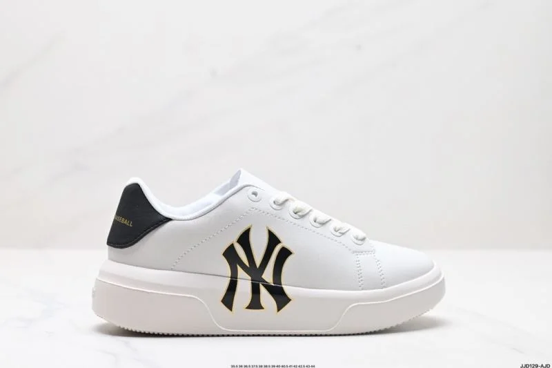 Mlb Shoes