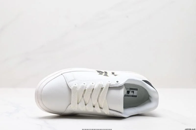 Top match Mlb Shoes
