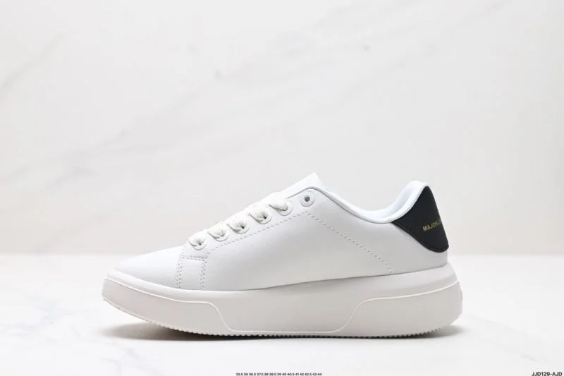 Top match Mlb Shoes