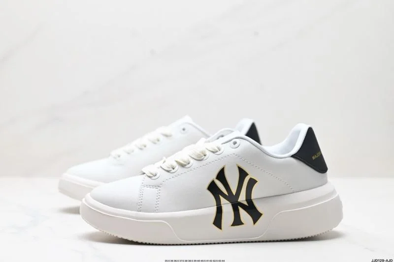 Top match Mlb Shoes