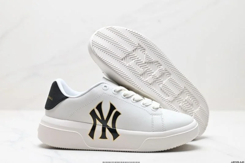 Top match Mlb Shoes