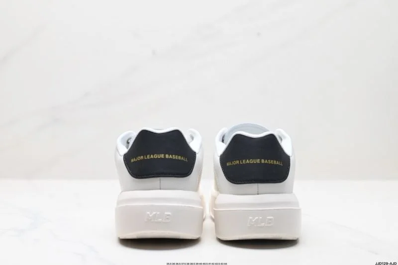 Top match Mlb Shoes