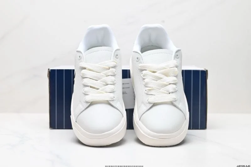 Top match Mlb Shoes