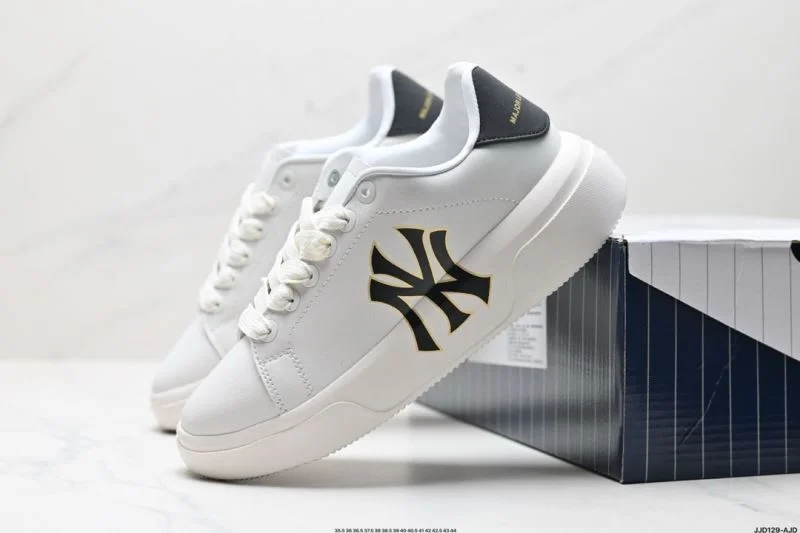 Top match Mlb Shoes