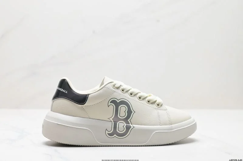 Mlb Shoes