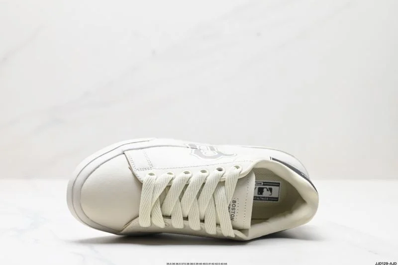 Original Mlb Shoes