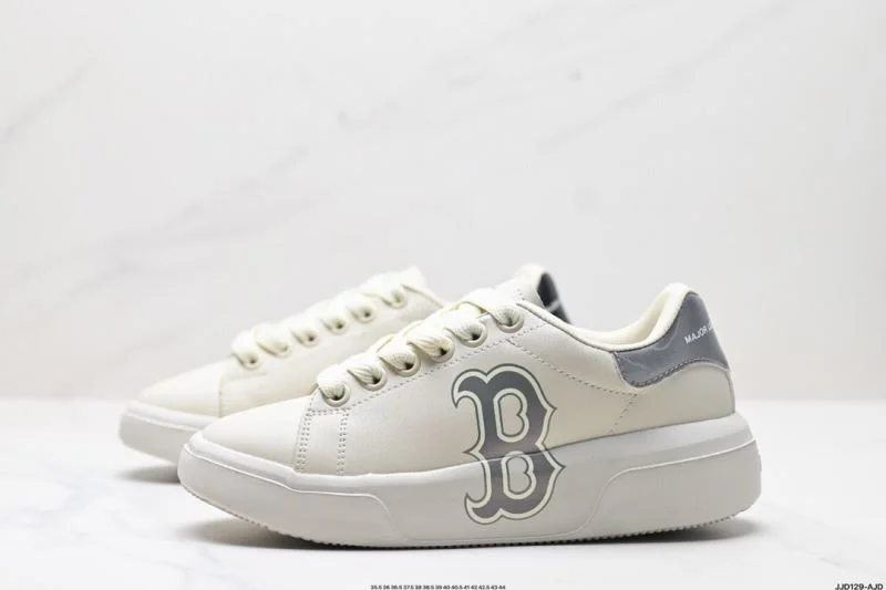 Original Mlb Shoes