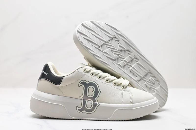 Original Mlb Shoes