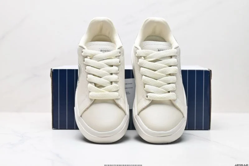 Original Mlb Shoes