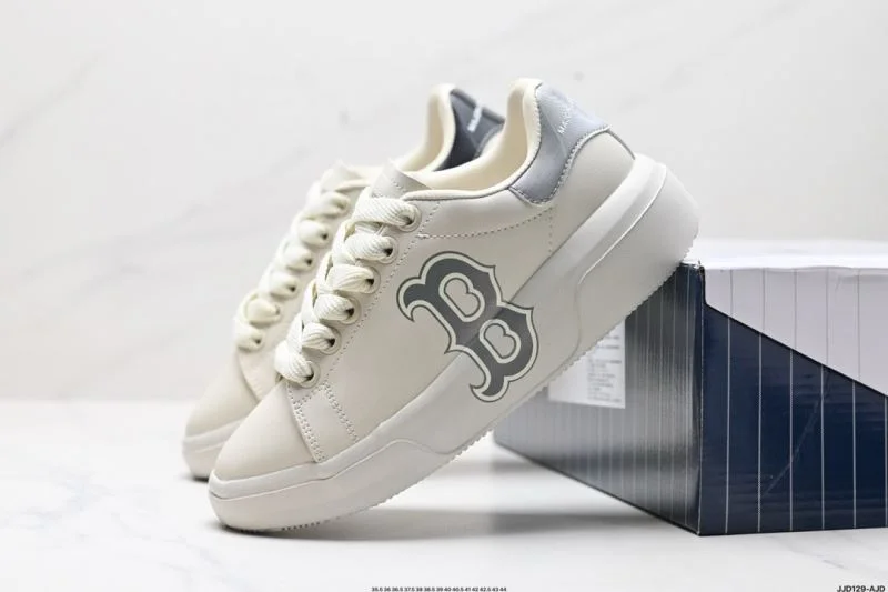 Original Mlb Shoes