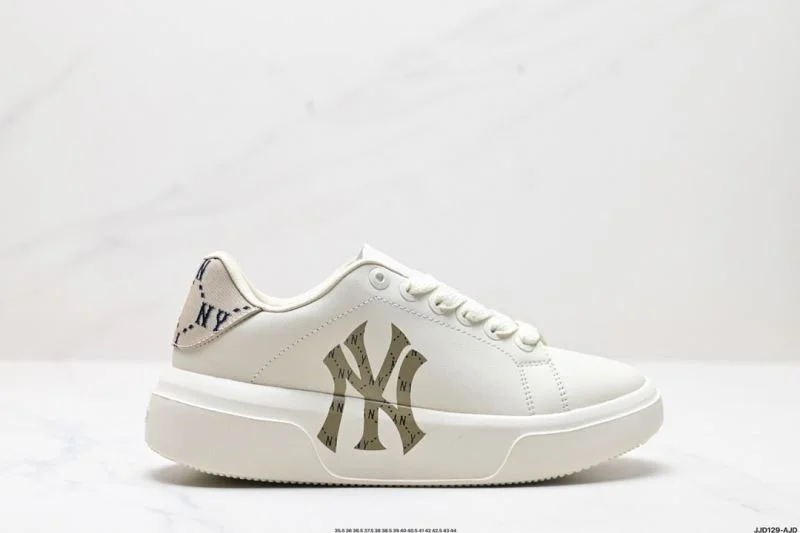 Mlb Shoes