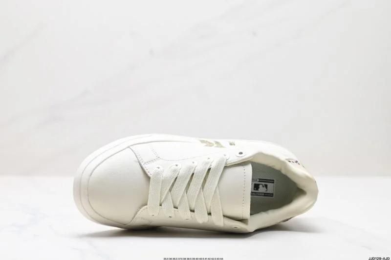 Perfect replica Mlb Shoes