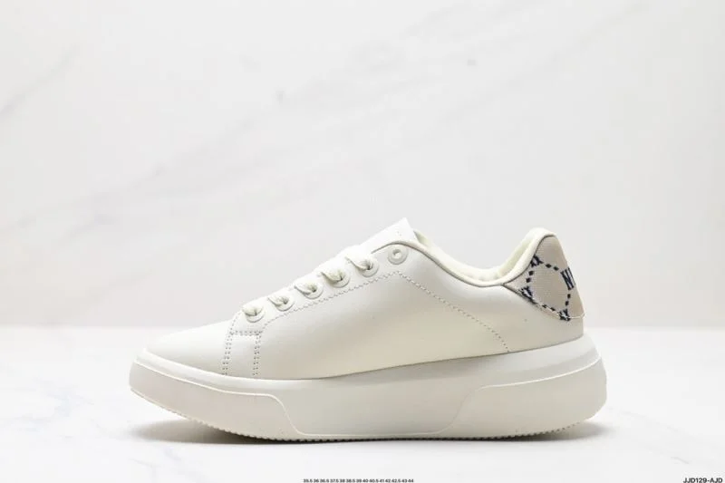 Perfect replica Mlb Shoes