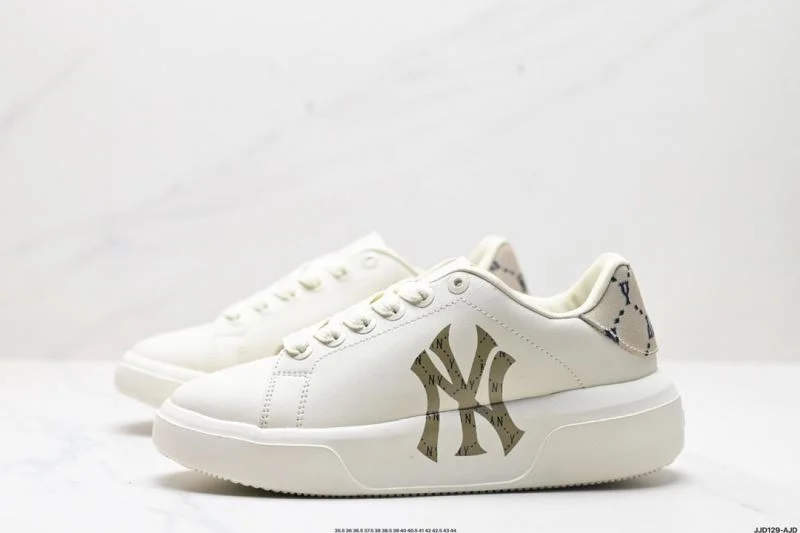 Perfect replica Mlb Shoes