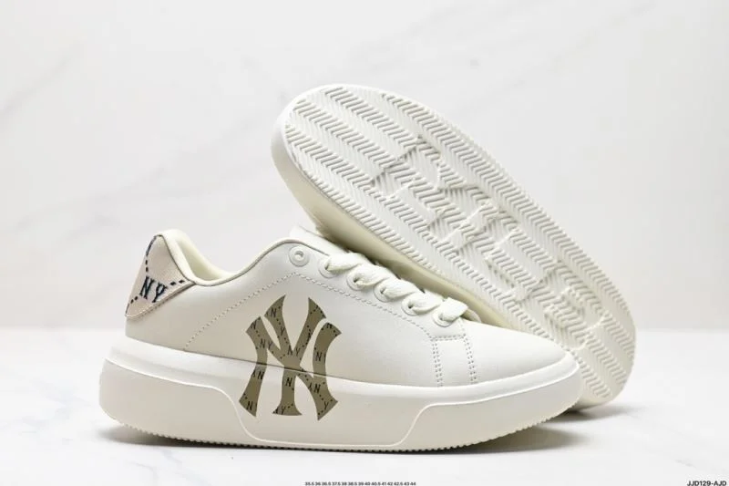Perfect replica Mlb Shoes