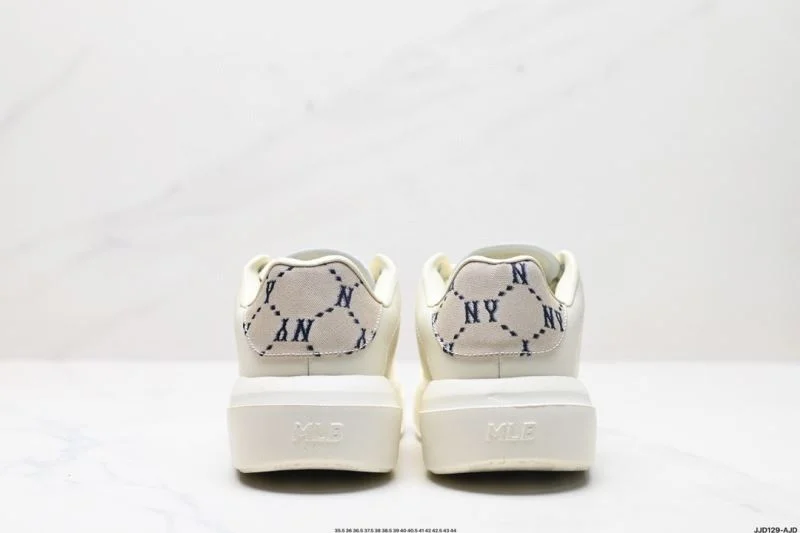 Perfect replica Mlb Shoes