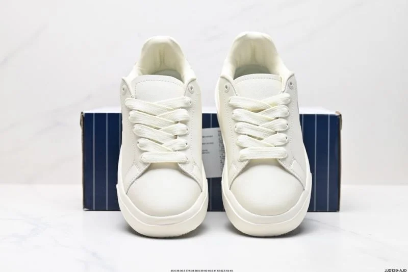 Perfect replica Mlb Shoes