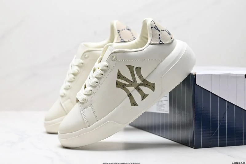 Perfect replica Mlb Shoes