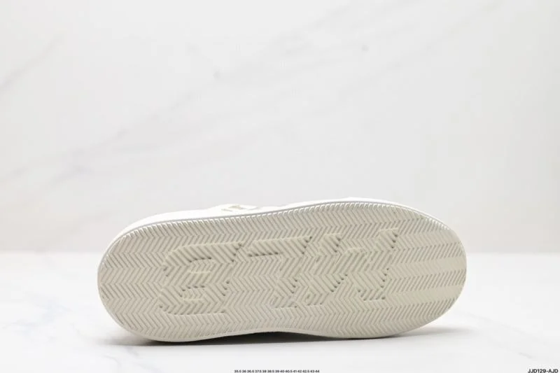 Perfect replica Mlb Shoes