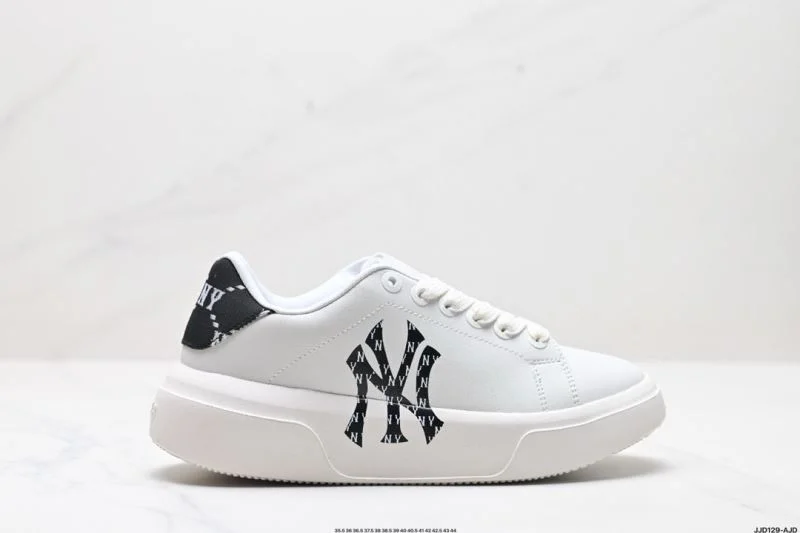 Mlb Shoes