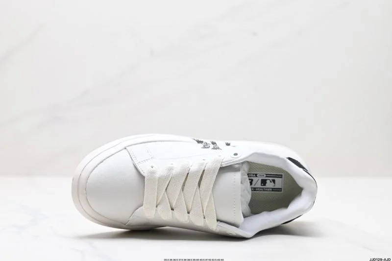Reasonably priced Mlb Shoes