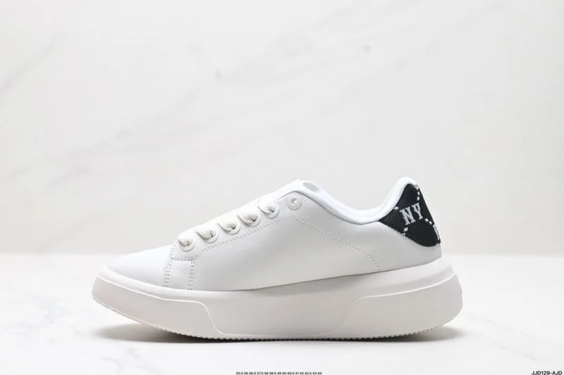 Reasonably priced Mlb Shoes