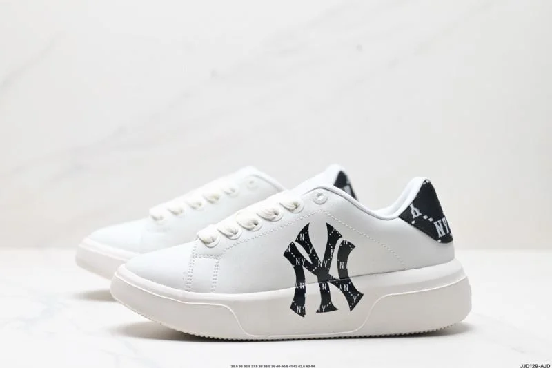 Reasonably priced Mlb Shoes