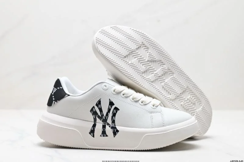 Reasonably priced Mlb Shoes