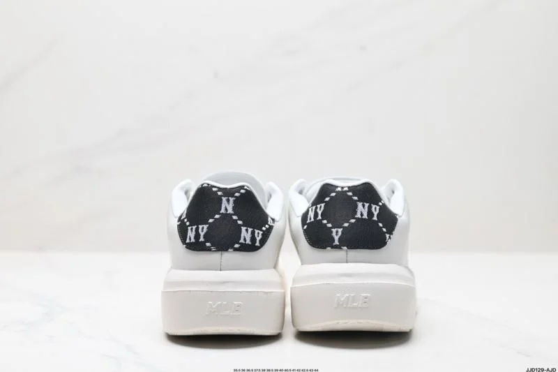 Reasonably priced Mlb Shoes
