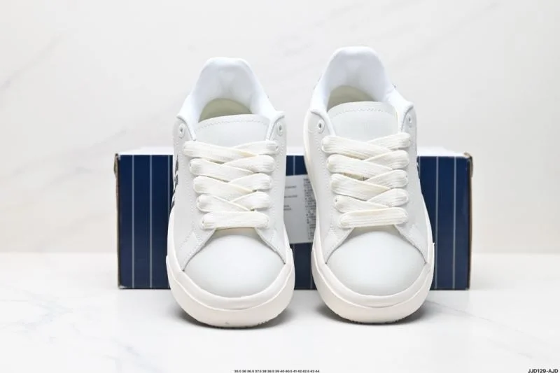 Reasonably priced Mlb Shoes