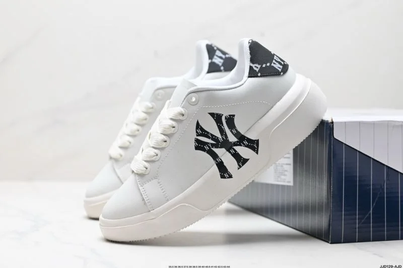 Reasonably priced Mlb Shoes