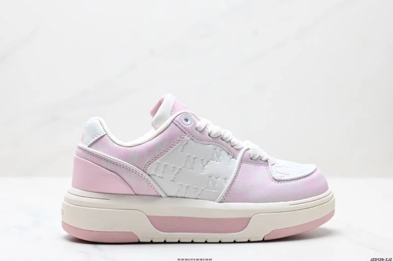 Mlb Shoes