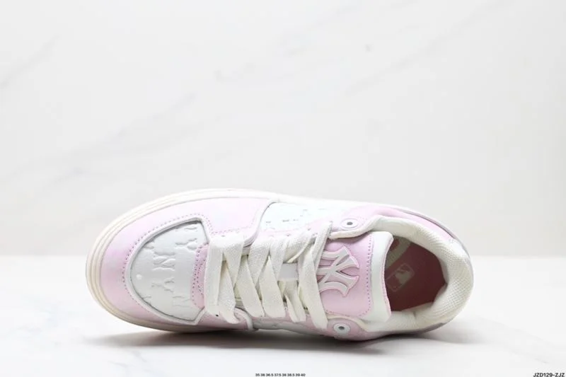 Original Mlb Shoes